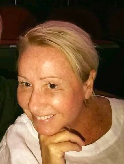 Mindy Jo Hadjis News Sports Jobs Messenger News